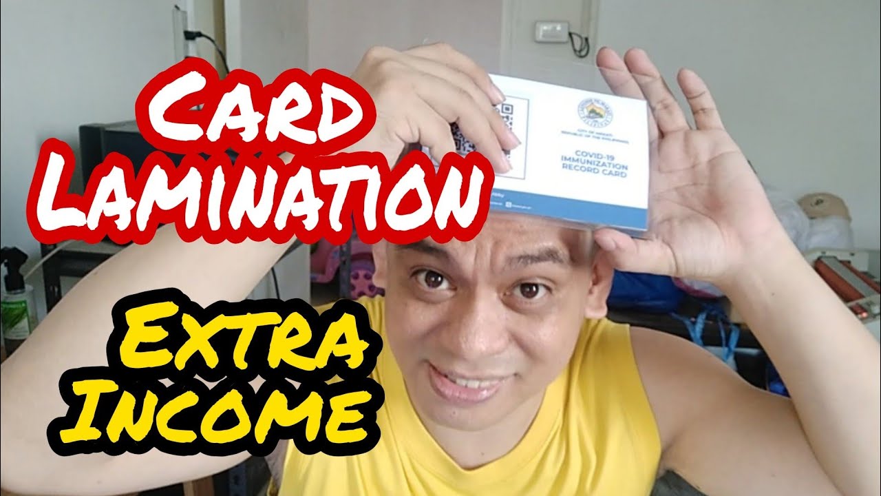 Card Lamination Extra Income Printing Business Sirton Prints card-lamination-extra-income-printing-business-sirton-prints