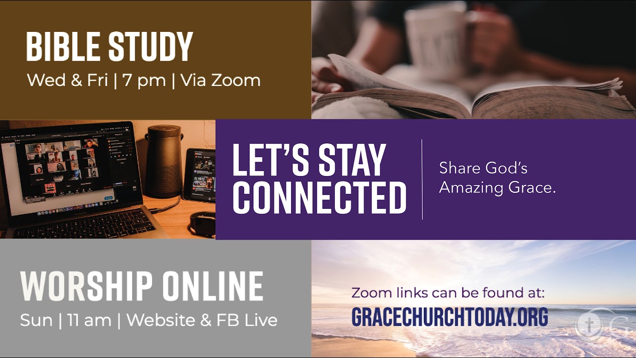 A Celebration of Life: Anthony Sherlock Hyatt - YouTube