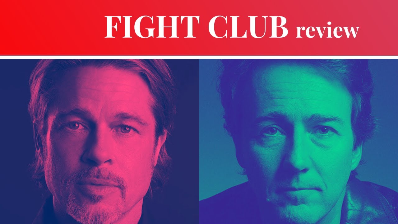 Fight Club 2023 ; interesting and entertaining items in Egg tivi - YouTube