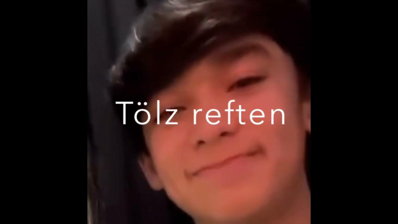 Abduhamid Mehriddinov ️ - YouTube