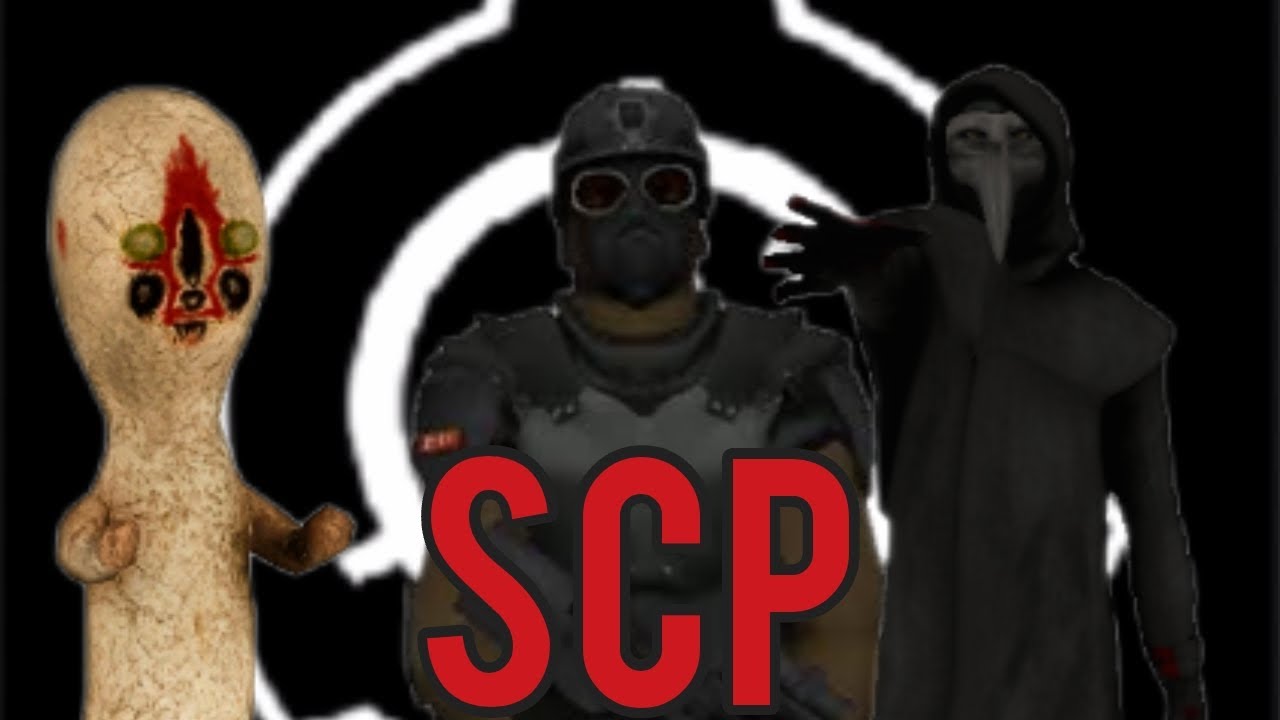 บริษัทสกปรกโลกร้ายทำลายกู#SCP anomaly British @Kotore_066 - YouTube