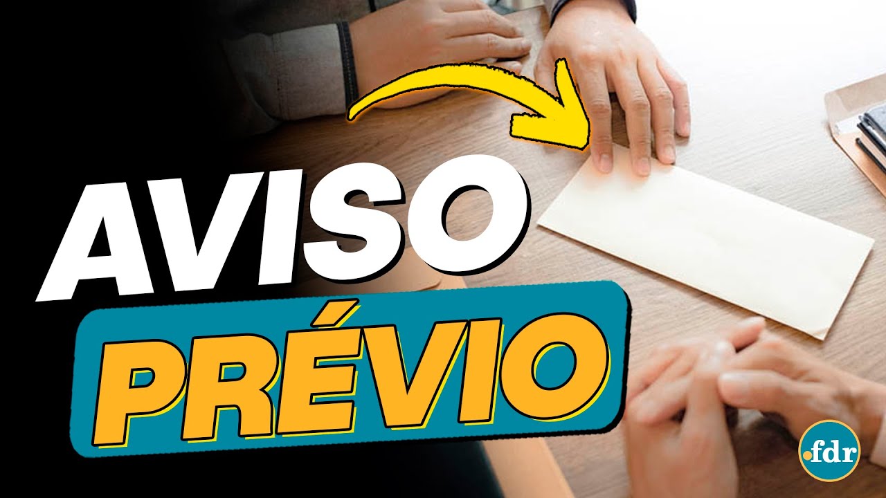 Lei 12506 Aviso Prévio - RETOEDU