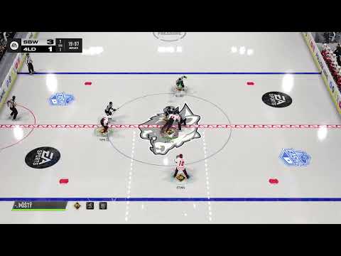 TOP 30 CENTER | Grinding Club Games - YouTube