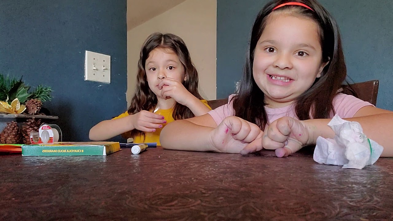 3 easy hacks for kids - YouTube