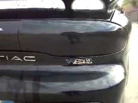 WSQ HOOD DAYTIME - YouTube