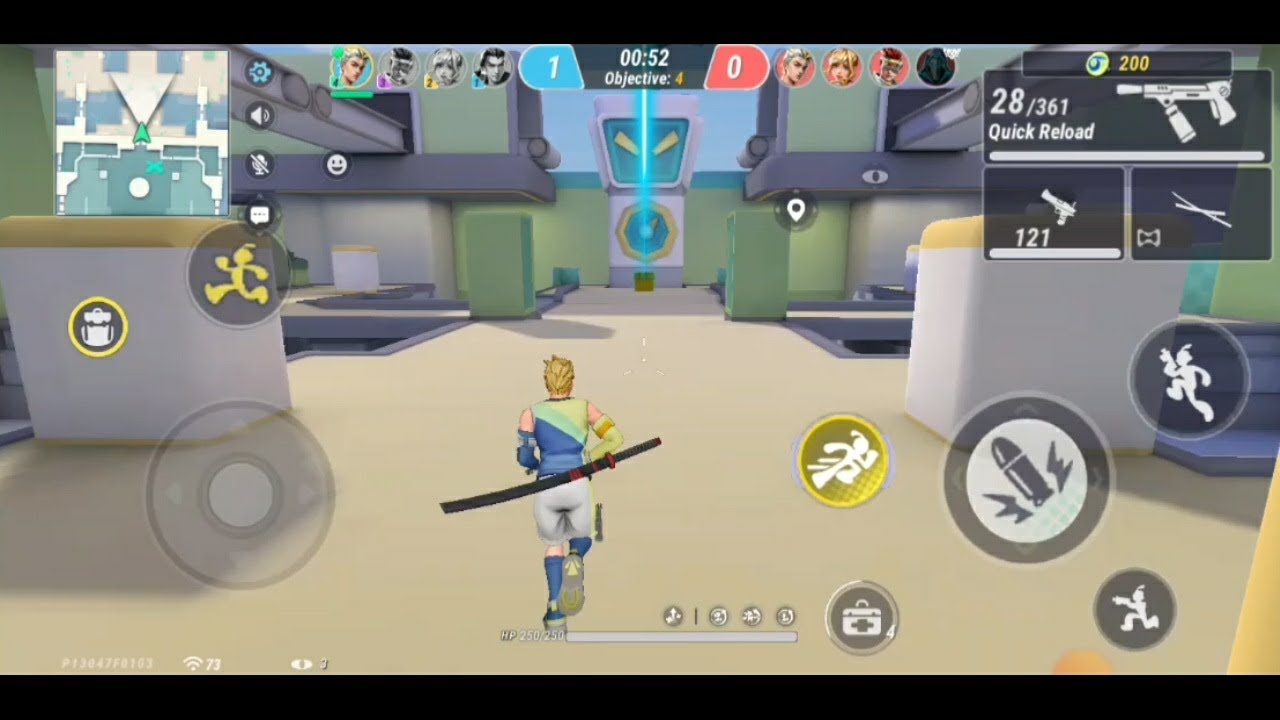 Sigma game Download /sigma game new update/sigma download.. - YouTube