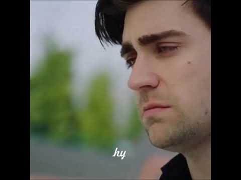 Yaghaz ❤️ sabes de Reik, hazan y yagiz. 💞💖