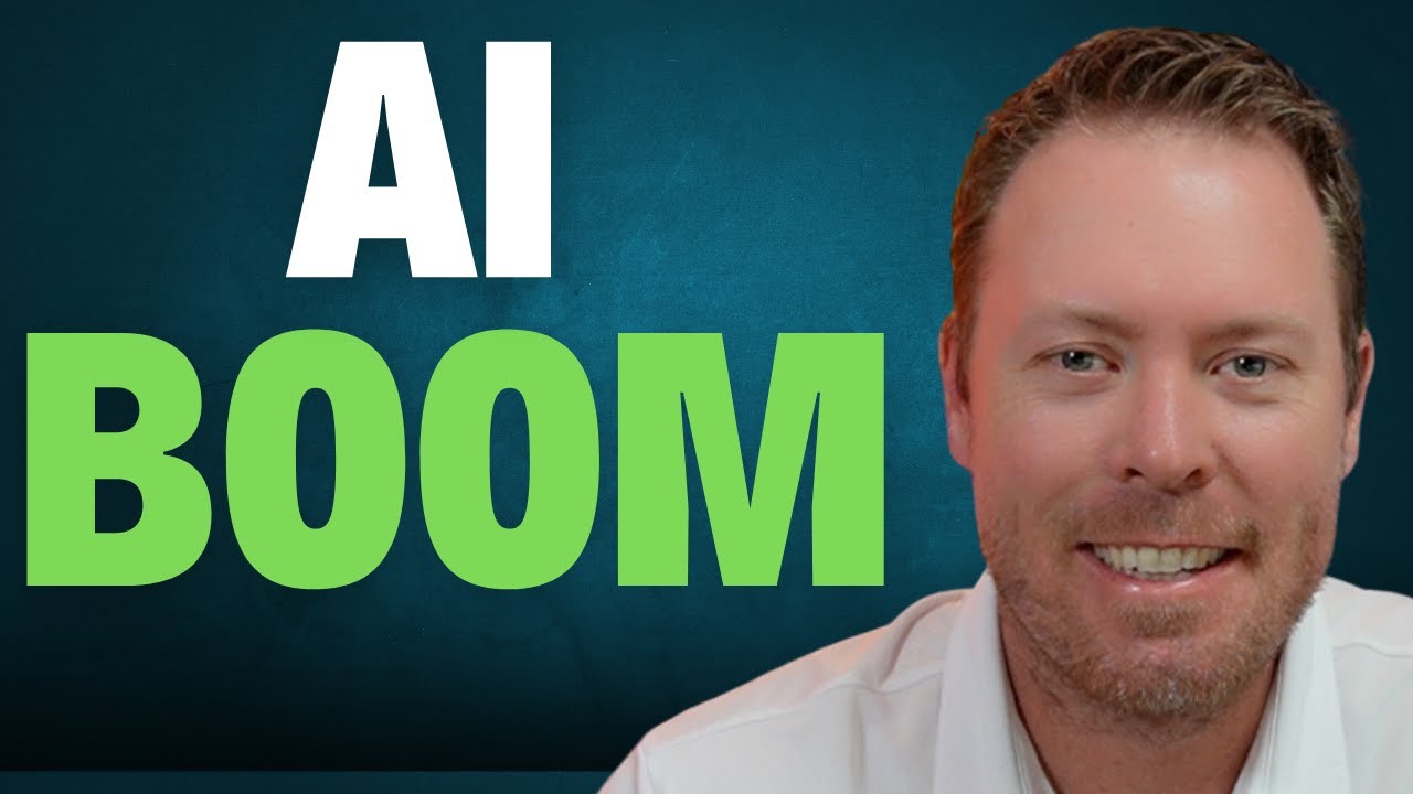 After Hours w/ Mark Roussin - How Much HIGHER Can the Markets Go? - YouTube