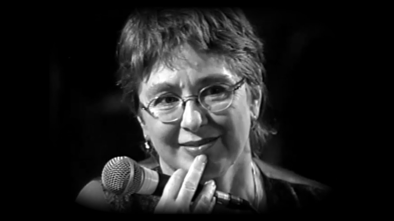 Isabelle Brabant et France Paradis chez les Souverains. Extrait. 2 nov ...