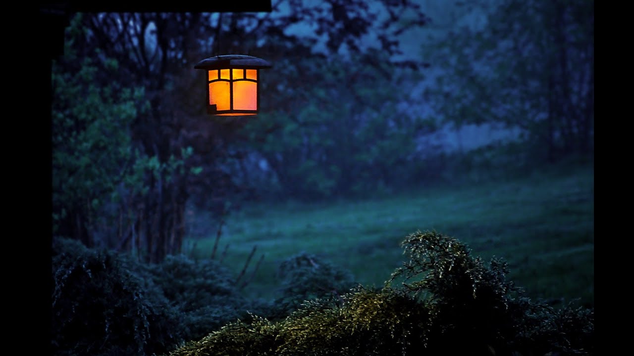 How To Say Night In Chinese Mandarin Lesson YouTube