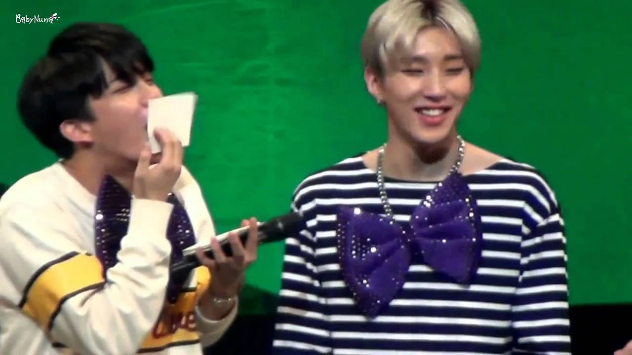 20160105 PEPERO & CARD GAME - YouTube