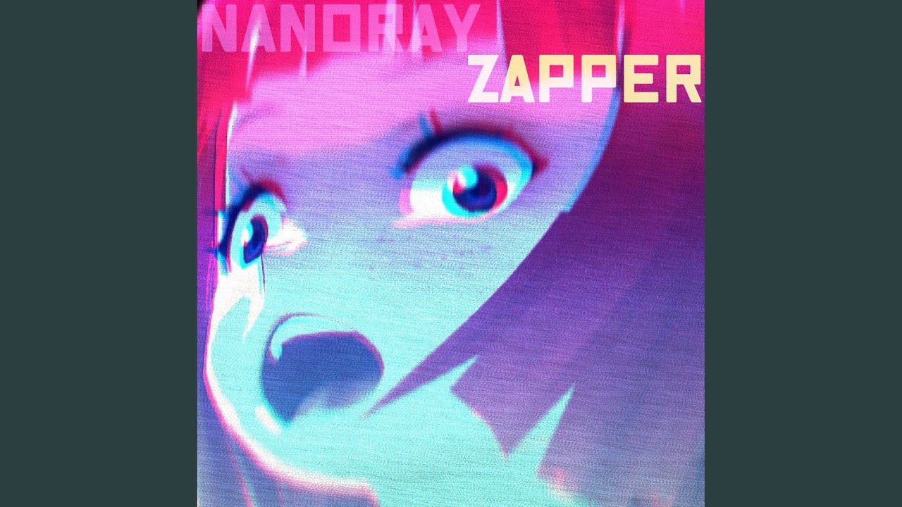 Hellrunner - YouTube