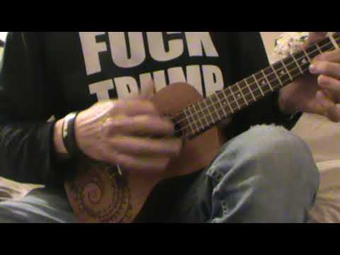 Michael Ravage - Theme to the end of the movie - YouTube