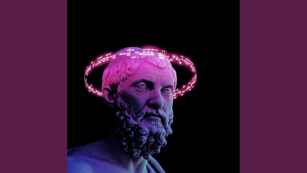 Black Socrates - YouTube