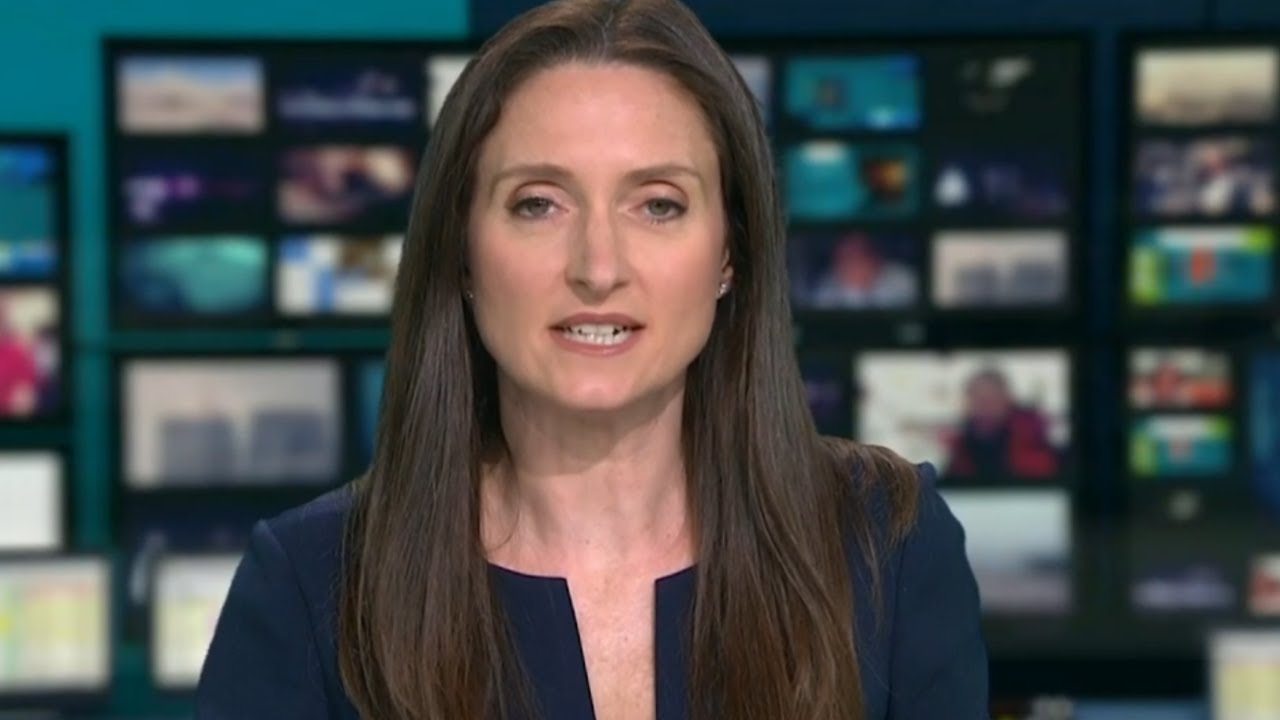 ITV Weekend News: Lunchtime Summary (2nd October 2021) - YouTube