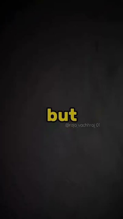 1 મે, 2025 - YouTube