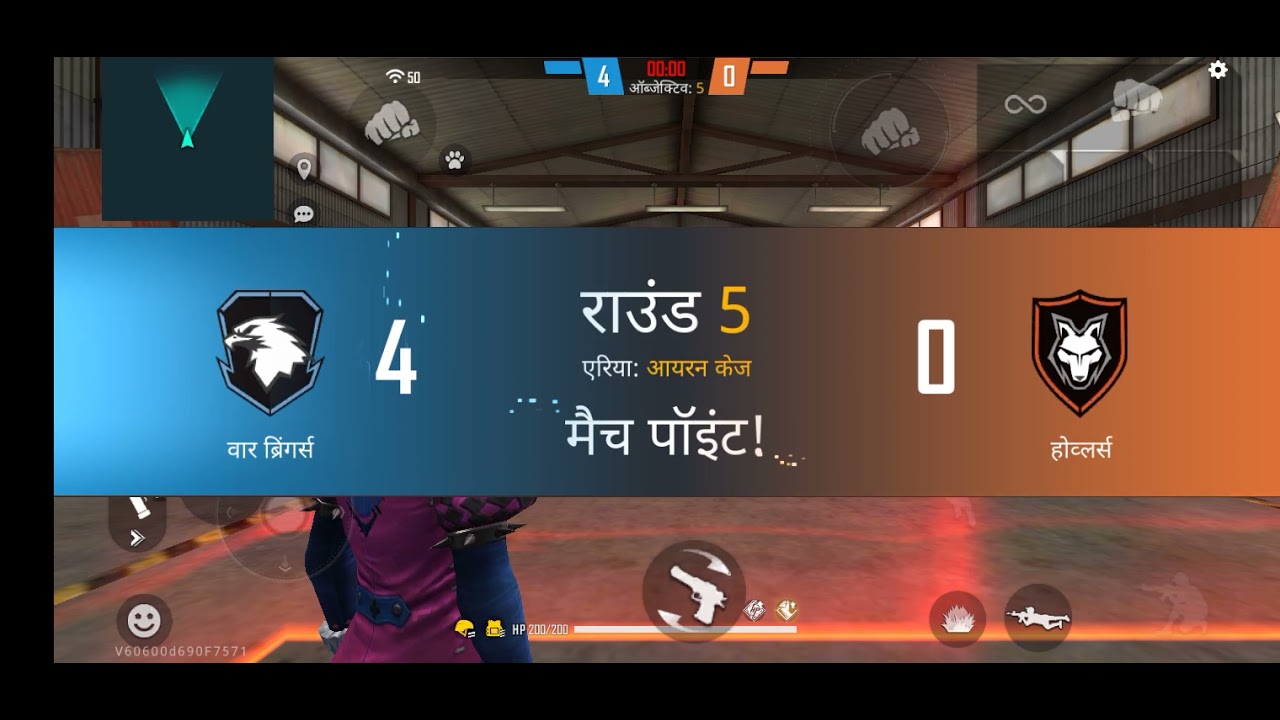 20 December 2021 - YouTube