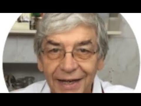 British Autistic Chef Pays Tribute To Mr Paul’s Pantry - YouTube