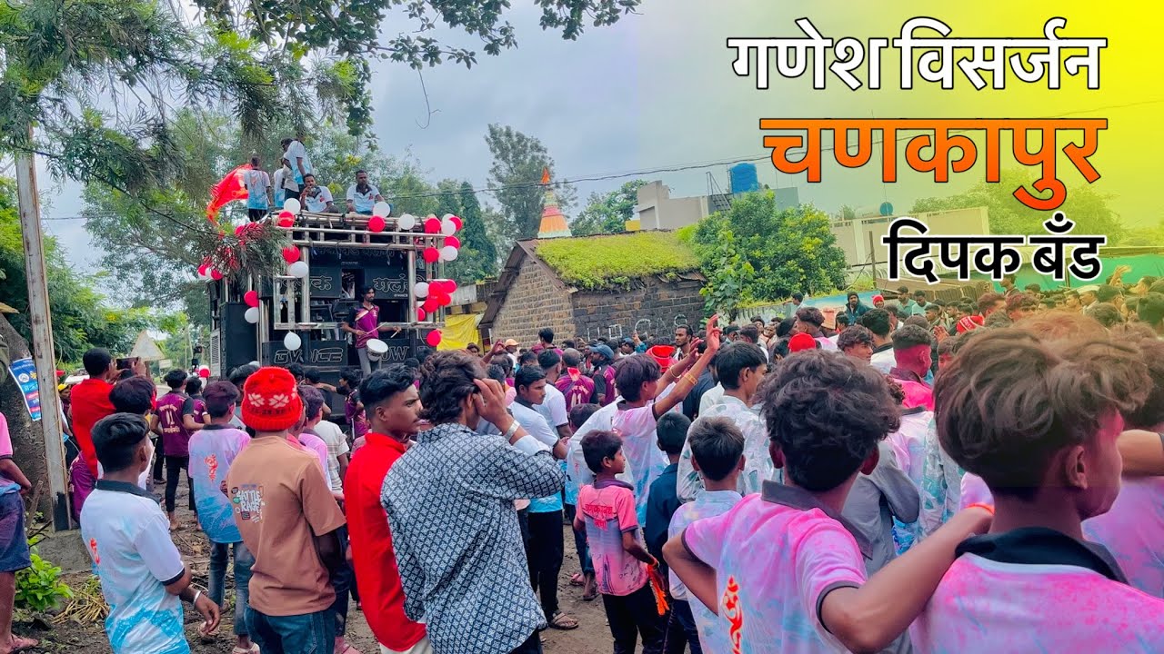 Changli Rangni Ka Tuni Mehandi + Char varisna Pyar + Pallo Latke Mix ...