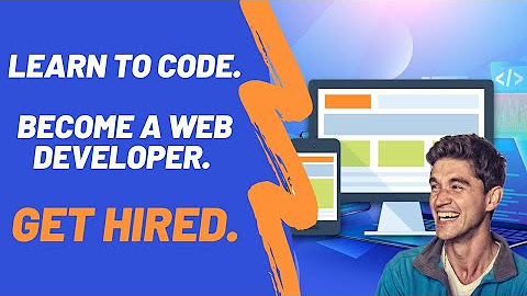 Zero To Mastery Academy Course Previews - YouTube