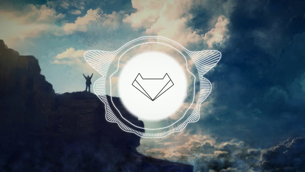 Lorde - Team (charme Remix) - YouTube