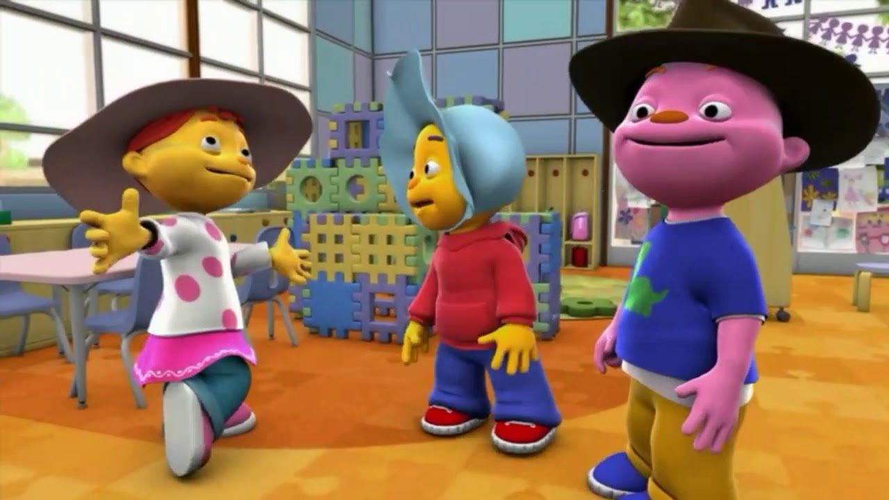 Sid Goes Shop Low Pitch - YouTube