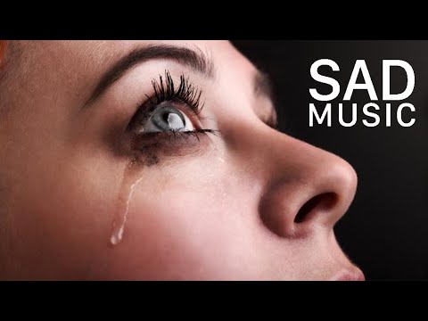 Sad Music Mix (Depressing Melancholic Songs) 213 - YouTube