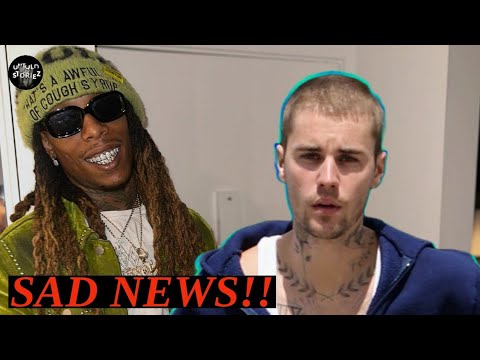 R I.P:Justin Bieber pays tribute to Chris king killed at gun point in ...