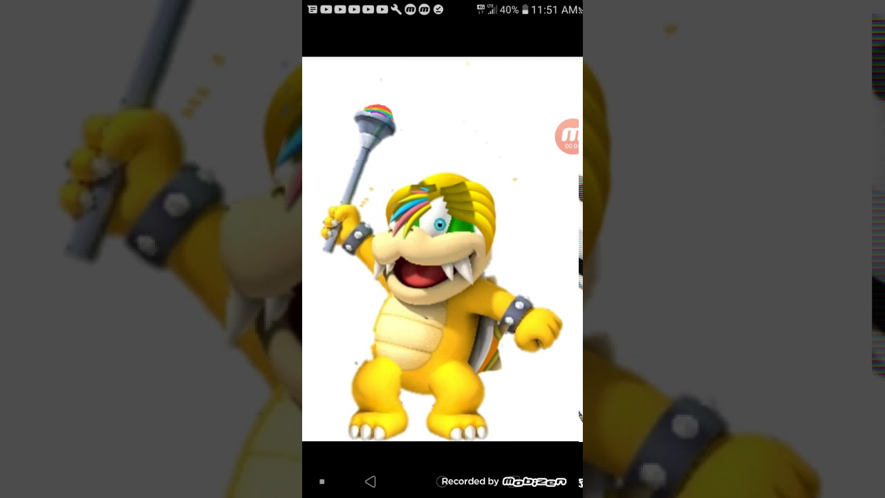 Do you like lemmy matthew koopas redesign - YouTube