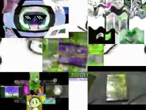 Preview 2 Funny JSTOT824HD V16 Sparta Pitch Test (271s Version)