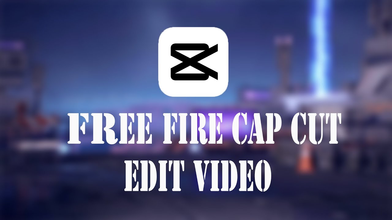 THIS IS MY FF VIDEO CAPCUT EDIT 🔥🔥🔥| FREE FIRE LOBBY BEST EDIT IN ...