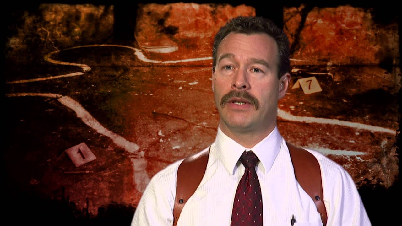 Amanda Kaur - YouTube