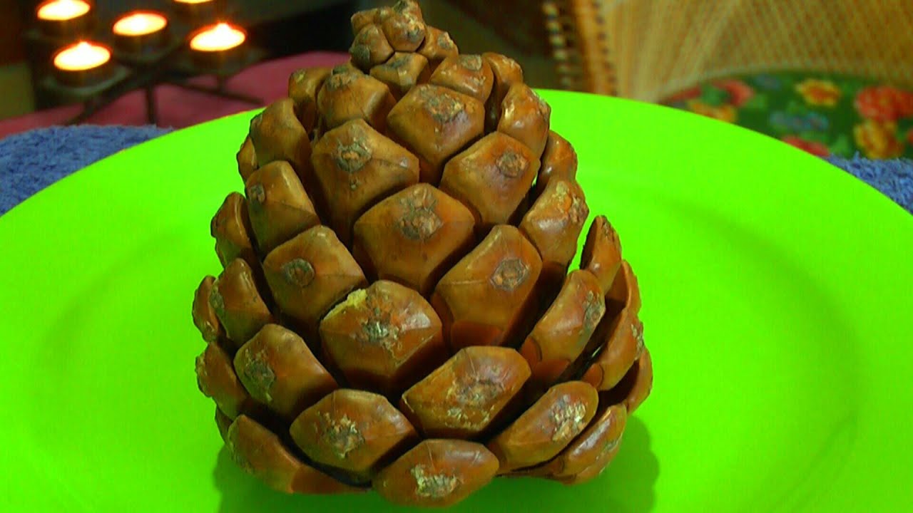 Cookies Mit Schokolade Pinien Kerne Und Haferfloc - Rezepte Suchen