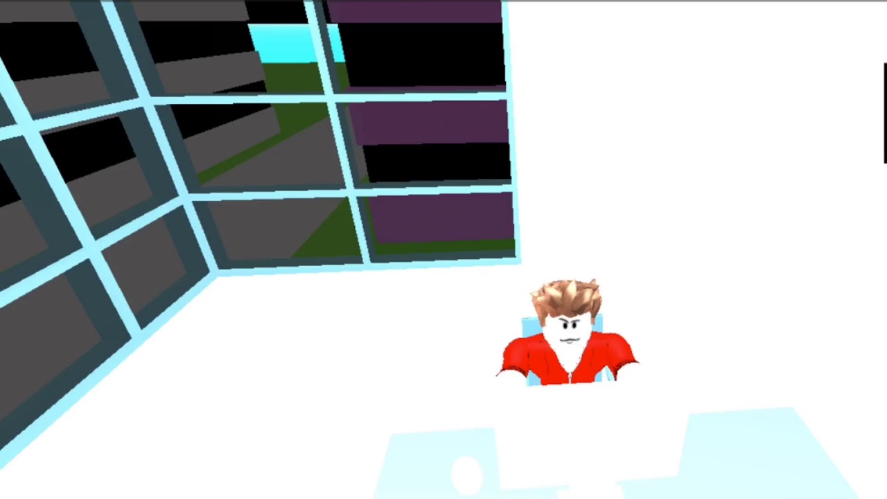 DC Comics of ROBLOX Trailer. [New one soon] - YouTube