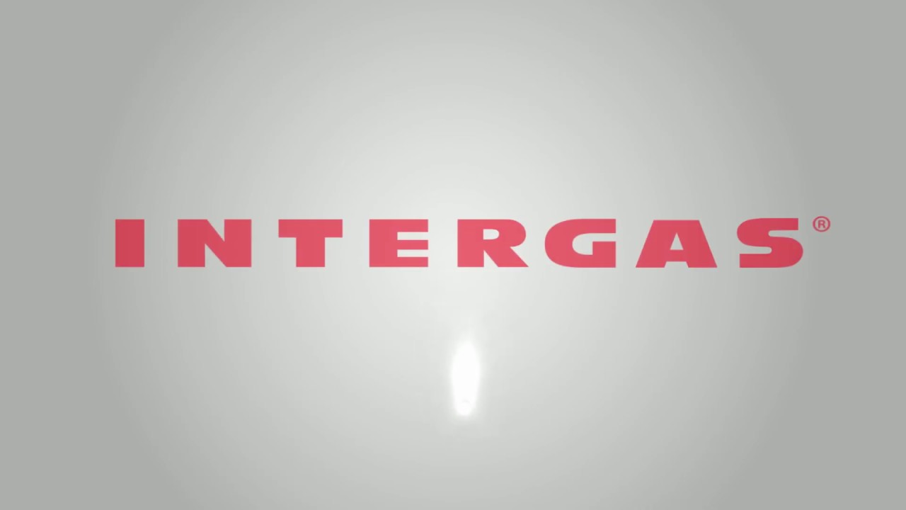 Intergas Caldera Xclusive II - YouTube