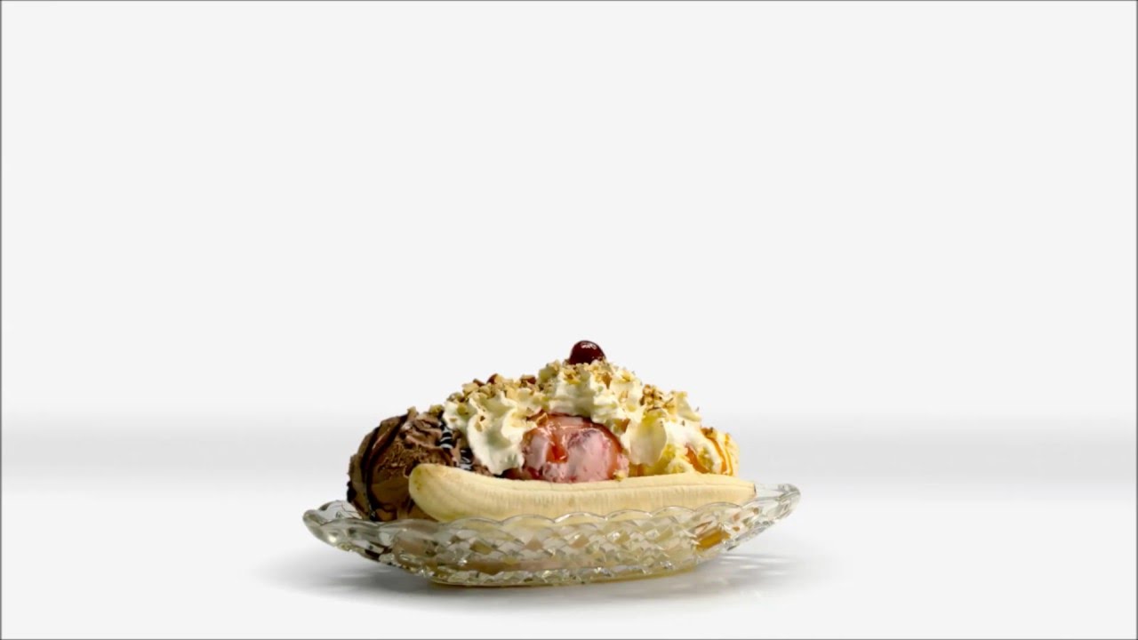 När livet leker - Landet lagom - YouTube