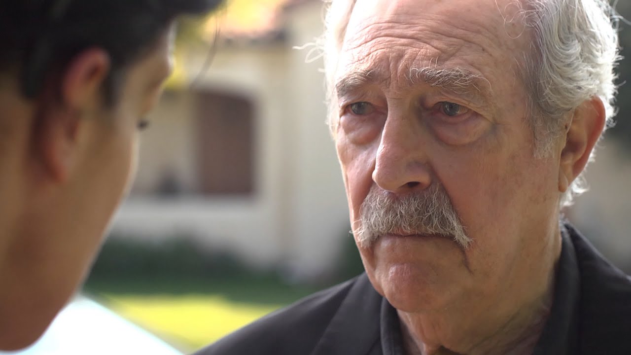 PRIDE - Official Trailer - YouTube