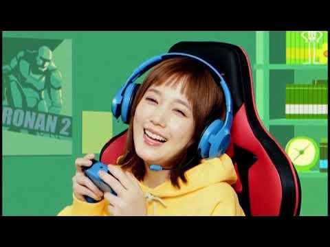 2022年10月～12月のTVCM 6/28 - YouTube