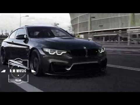 Summer Cem -TMM TMM (BMW show) 2020