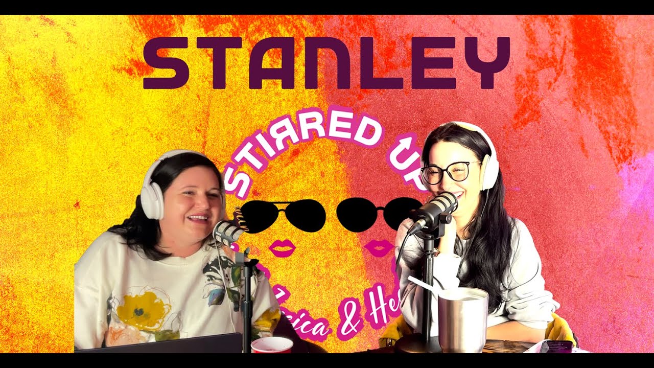 How Stanley Leveraged Collabs to Drive Demand - Part 2 - YouTube Music