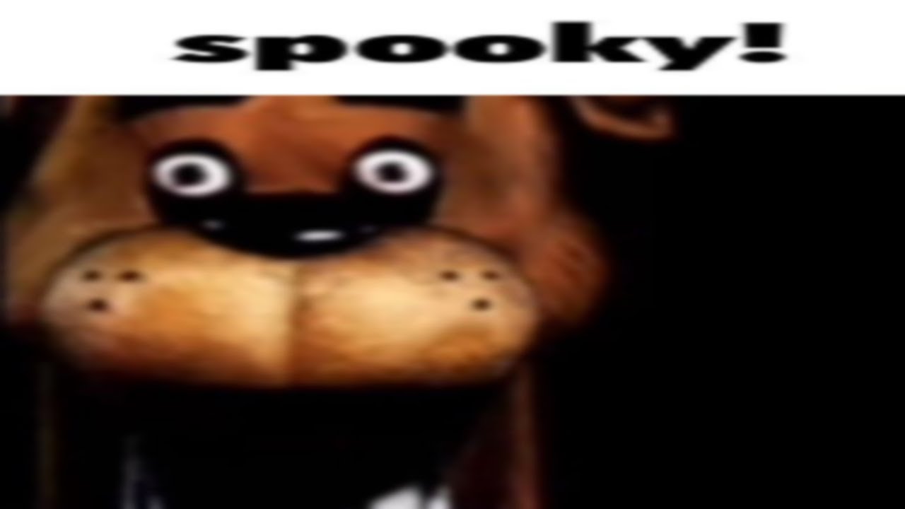 20 Minutes Of Brainrot Memes V1 - YouTube