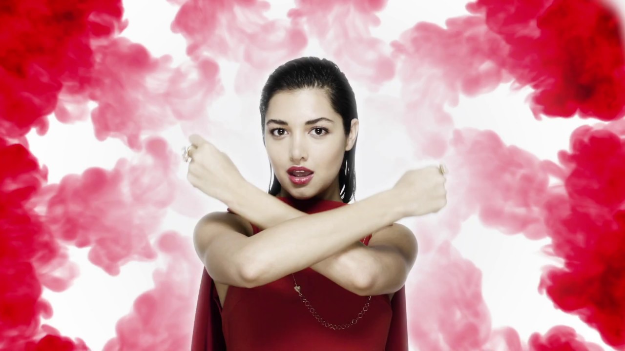 L’azurde Jewelry is sure to impress! مجوهرات لازوردي ستنال إعجابها ...