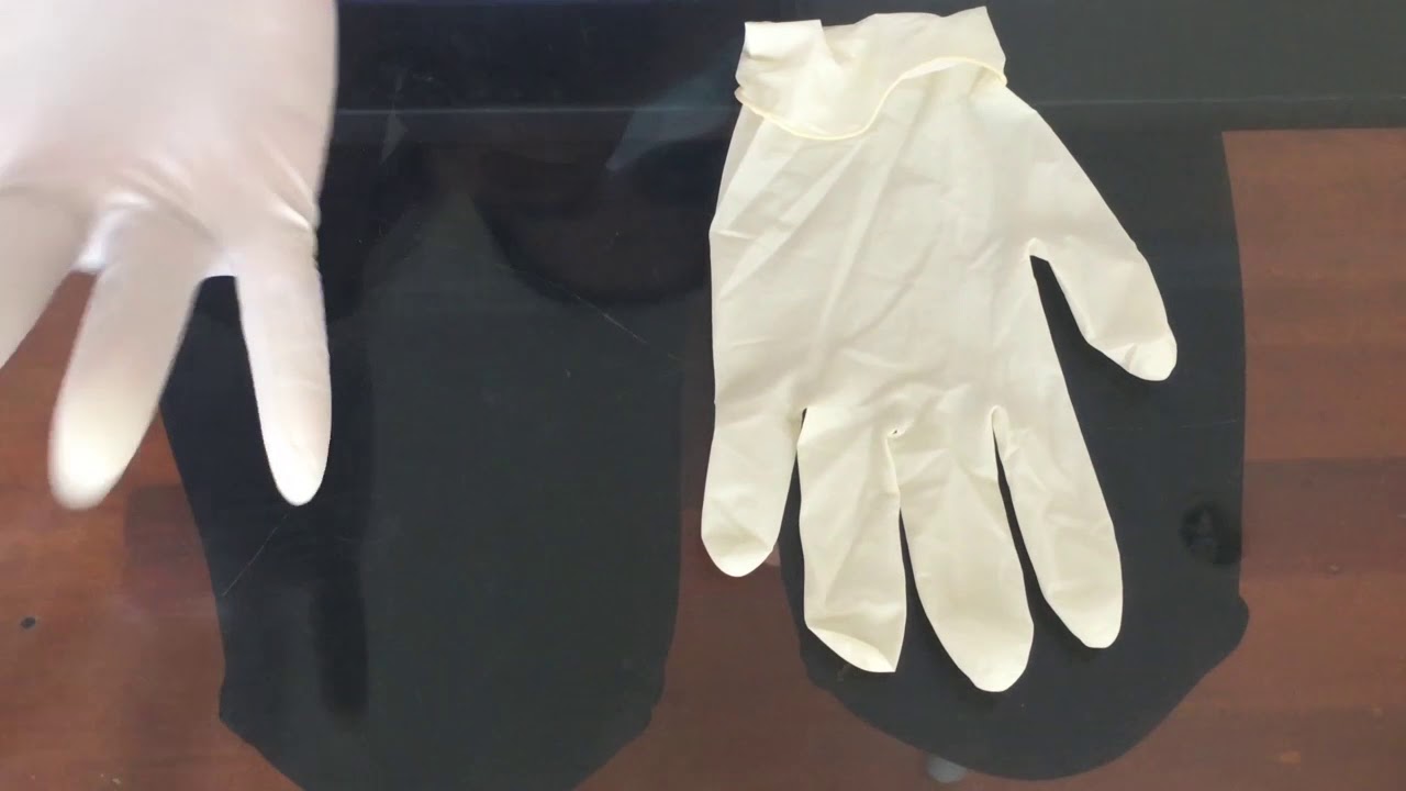 Responsi Keterampilan Klinik Pemeriksaan Fungsi Motorik (Refleks ...