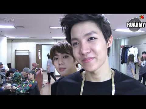 [RUS SUB][BANGTAN BOMB] Jungkook's sight - BTS (방탄소년단) - YouTube