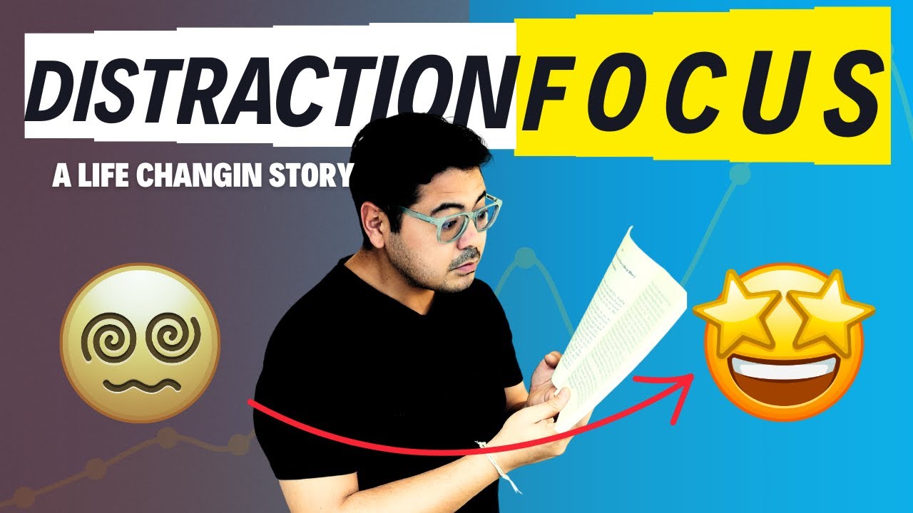 💯 DEEP FOCUS Like A Monk! (Instant Effect) | Vajira Dorjey - YouTube