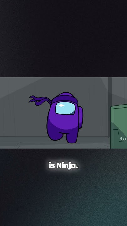 Meet the Quirkiest Characters in Among Us! Who will survive the ...