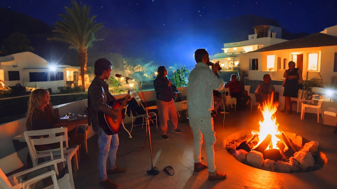 ye hosla kaise jhuke || champ kalawant || the boys band || mahi panwar ...