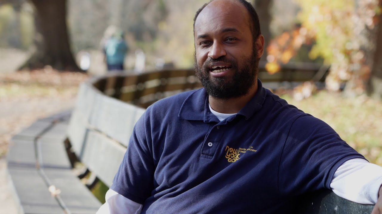 Guiding Light - Sheldon Minnus - YouTube