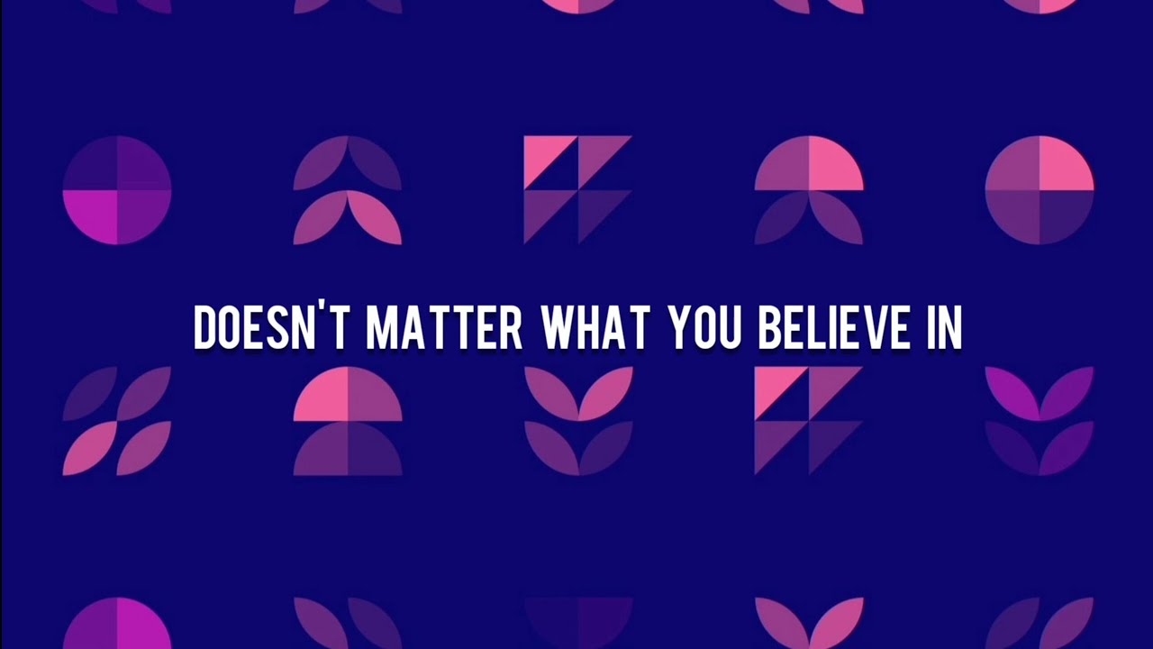 The Smashing Pumpkins - Cherub Rock (Lyrics) - YouTube