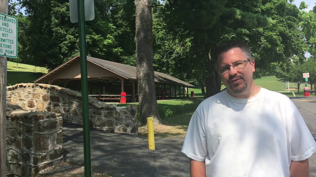 UMGF MartinFest 2016 is almost here! - YouTube